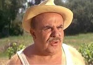 Michel Sardou;Fernand Sardou;Davy Sardou;Romain Sardou | Astrolabor